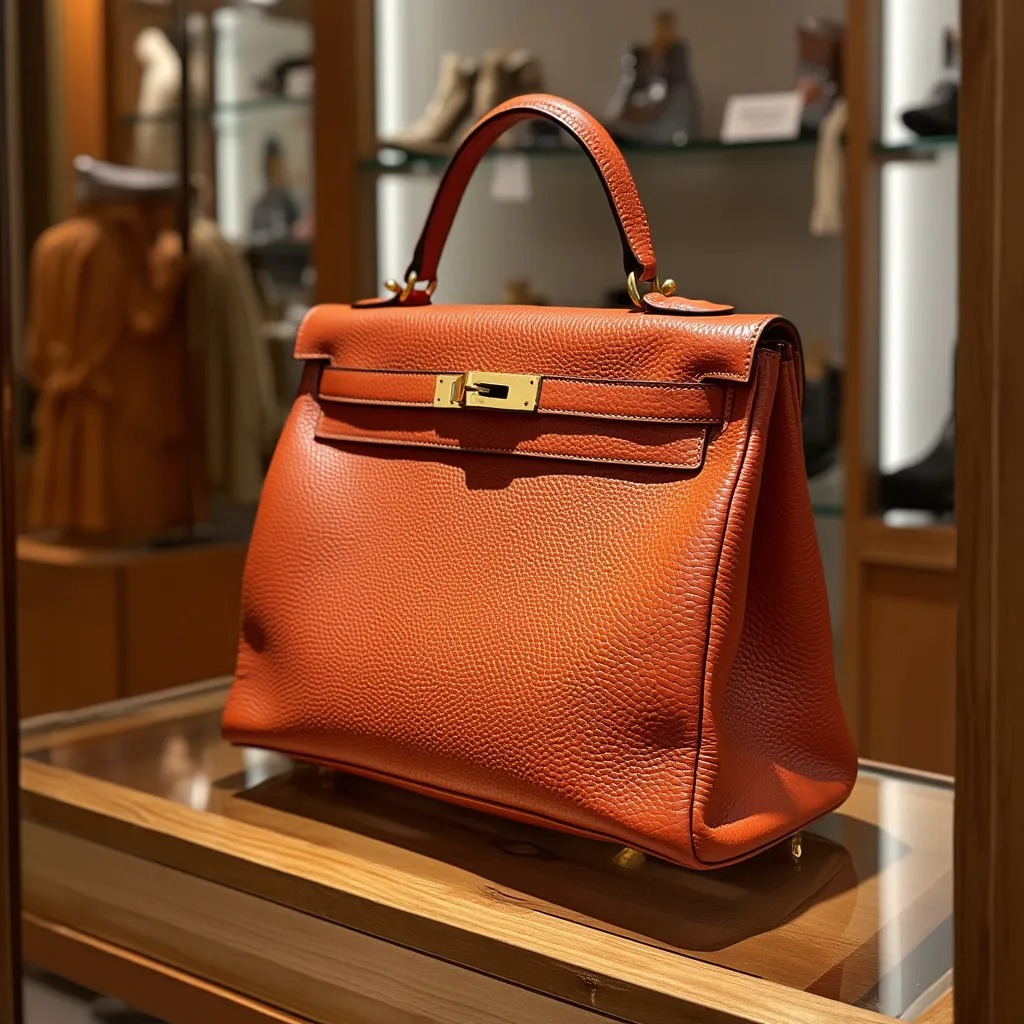 Kelly 28 | Van Den Akker Antiques